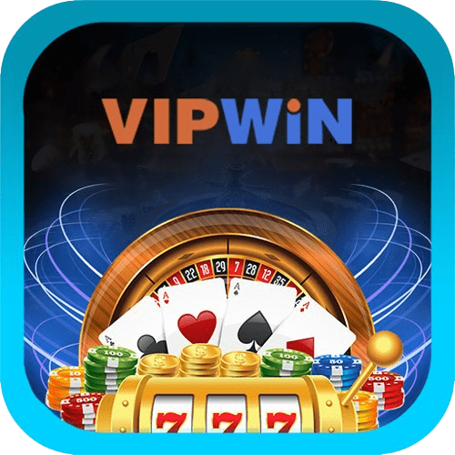 VIPwin | VIPwin.com Trang Game Uy Tín | Đăng Ký Tặng 50k